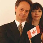 BREAKING NEWS-- Canada Extradites Prince of Pot Marc Emery