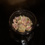 Blue Cookies Strain Review (Blue Cookies = a Girl Scout Cookies Pheno)