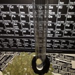 Jet Water Pipes Review