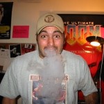 Top 10 Stoner Quotes