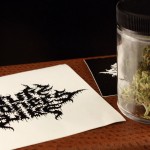 Blue Magoo Strain Review Number Two