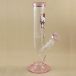 Hello Kitty Bong Giveaway