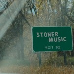 The Top 10 Stoner Songs of All Time