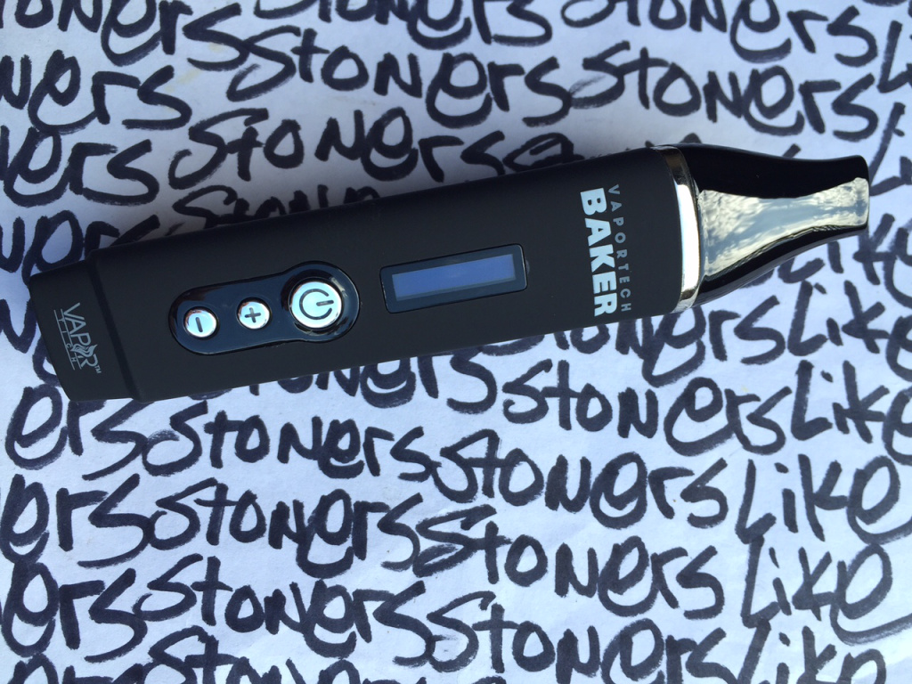 Brief History of the e Cigarette aka Vape Pen