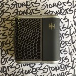 Haze Dual V3 Portable Vaporizer Review