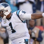 What is Dab Dancing and Why are Athletes Doing It