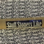 How to Make a Sploof in 1 Step