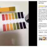 UPass Synthetic Urine Review