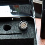 Vaporous J-Pen Pro Series Vape Pen Review