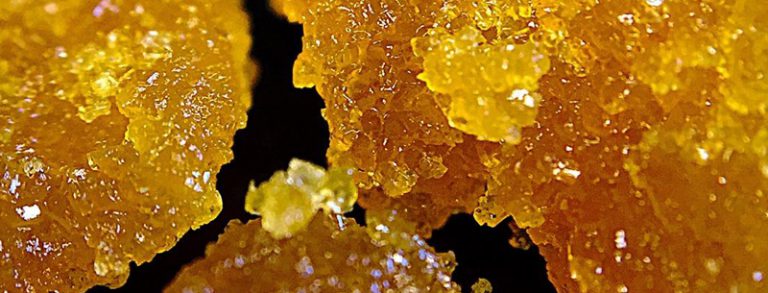 Live Resin, What Is It and How Do You Use It?