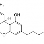 How Many Chemicals Are In Marijuana And What Are They?