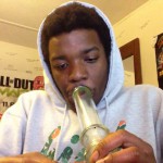 How Does It Feel To Be High? Here's Everything You Were Afraid To Ask