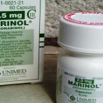 Marinol What is it Exactly and Why Isn’t It As Effective as Marijuana?