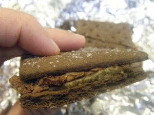 Weed Firecracker Recipe - Learn to Make the Easiest Edible Ever