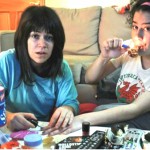 5 Greatest Weed Games To Play With Friends When You're Super Stoned