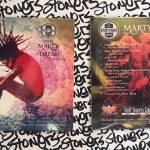 Marty Dread: International Reggae Ambassador