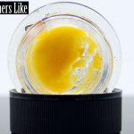 Lemon Crippler Live Resin Review