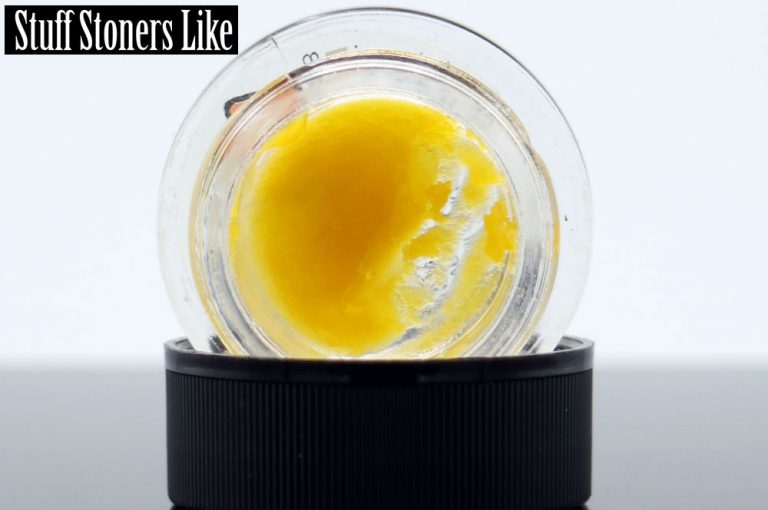 Live Resin, What Is It and How Do You Use It?