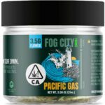 Fog City Farms Review