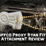 Puffco Proxy Ryan Fitt Attachment Review